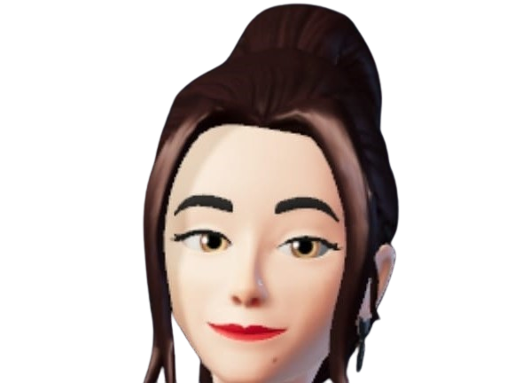 ROSHNI NEKKANTI | Portfolio